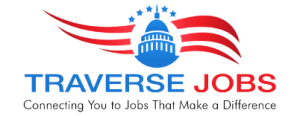 D.C. Jobs: Capitol Hill, Government, Political & PR l Traverse Jobs